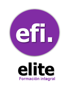 Elite Grupo empresarial